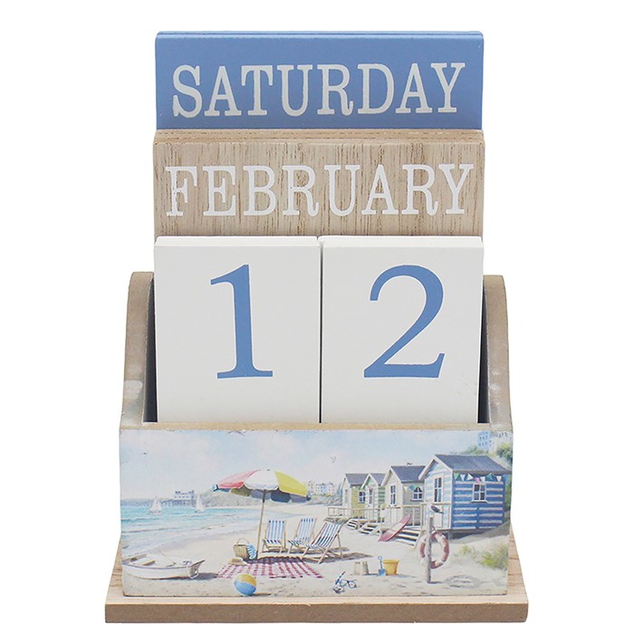 Product Details | Joe Davies - Leading UK Giftware Supplier