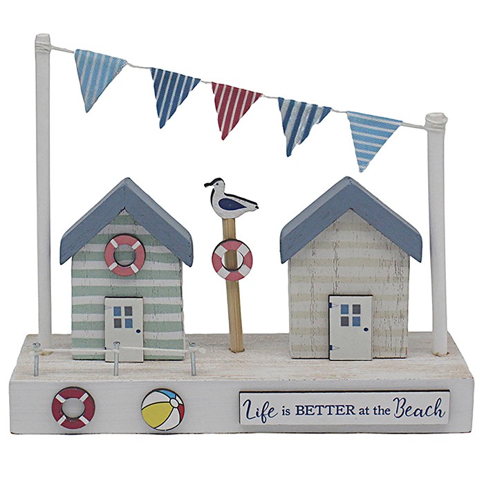 Product Details | Joe Davies - Leading UK Giftware Supplier