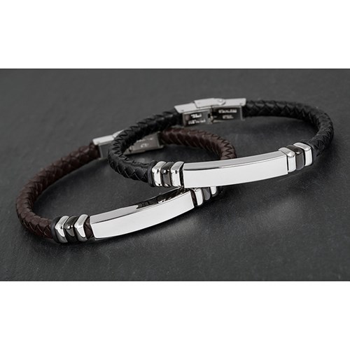 Equilibrium Mens Jewellery Joe Davies Leading UK Giftware Supplier