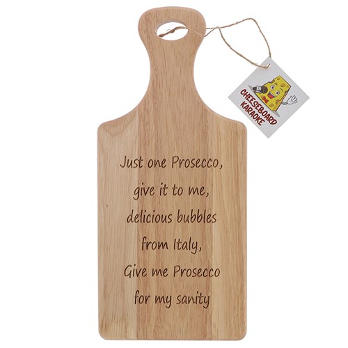 Novelty items supplier store