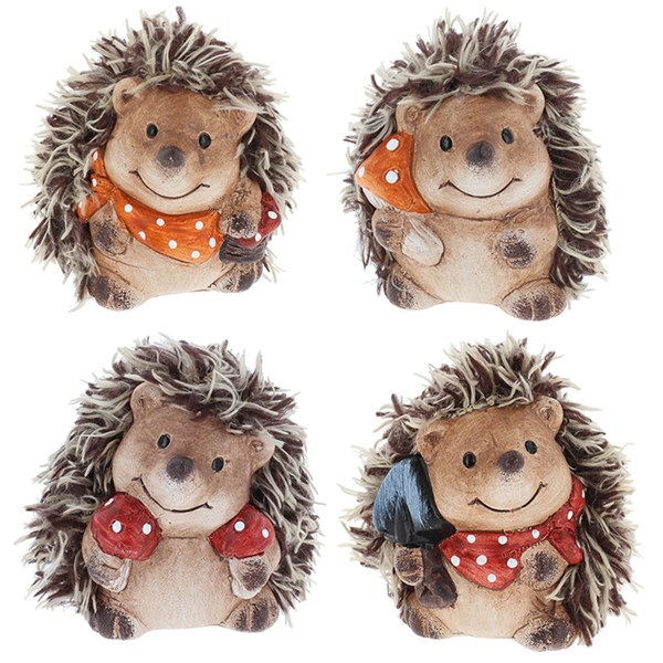 Product Details | Joe Davies - Leading UK Giftware Supplier