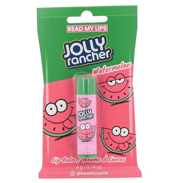 Product Details | Joe Davies - Leading UK Giftware Supplier